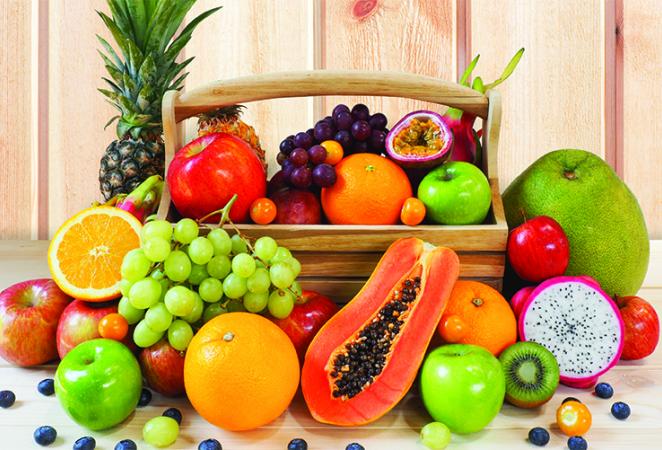 ¿Cuánto sabes acerca de los alimentos genéticamente modificados? | Agro-Bio